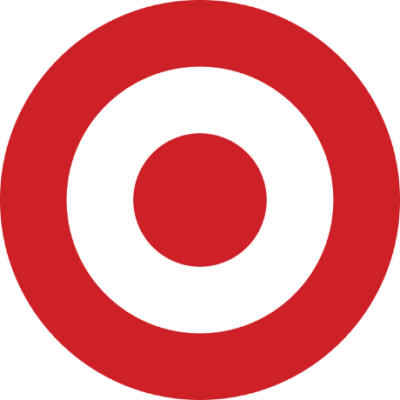 Target - Village Center